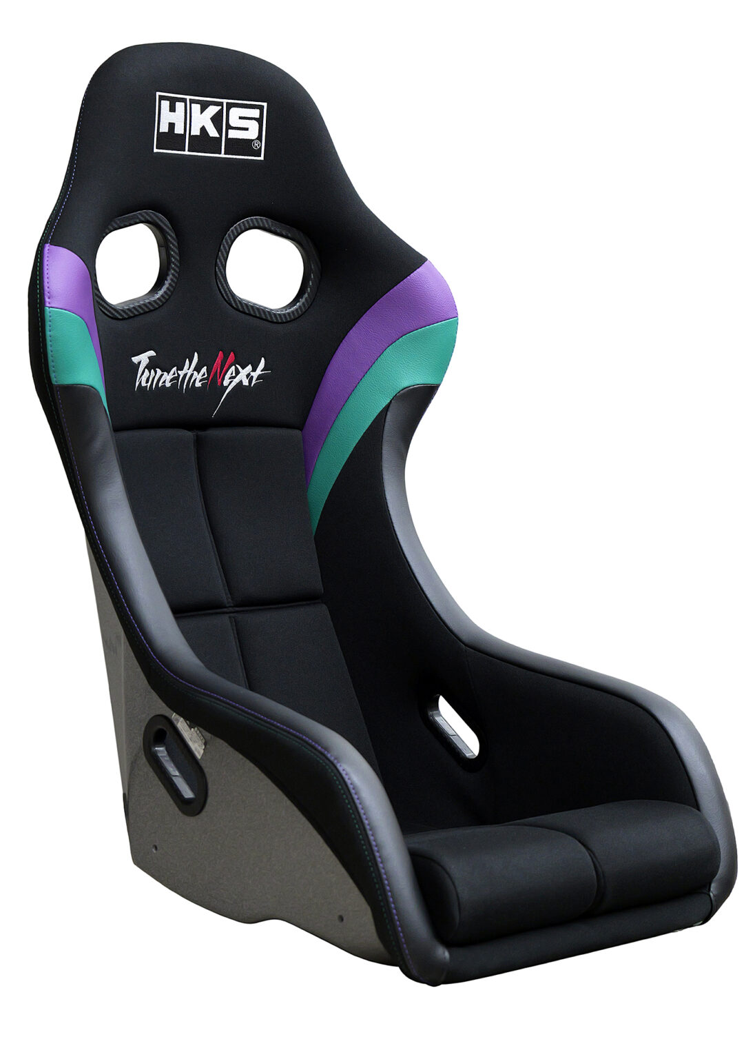 東京オートサロンで新発売となる注目アイテムたち【HKS】 - FesTrico